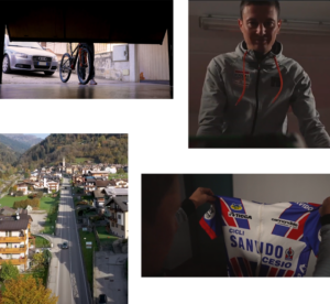 Tony Longo – TL Training – Limago Video